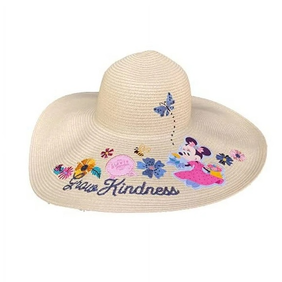 Disney | Accessories | Disney Epcot 22 Flower And Garden Festival ...